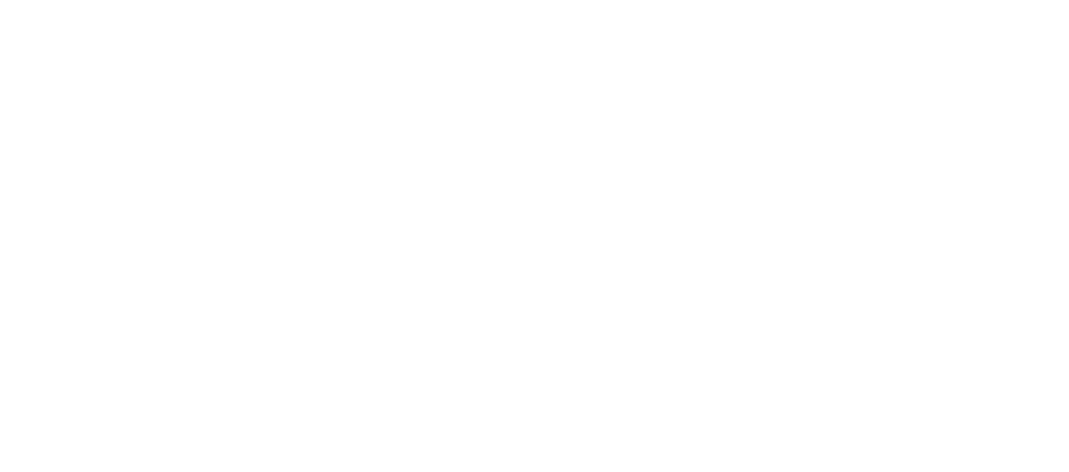 GMGY Lesson Samples - CNS